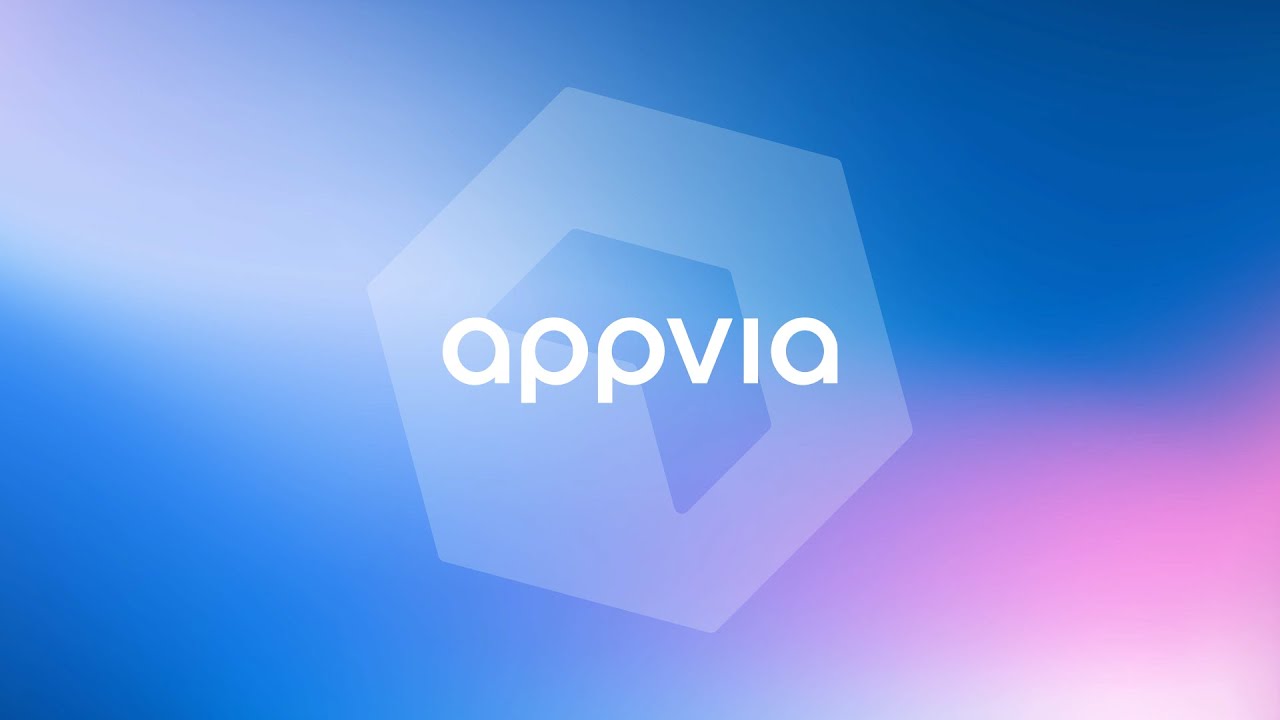 Platform Accelerator